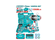 Гайковёрт Total THKTHP31262