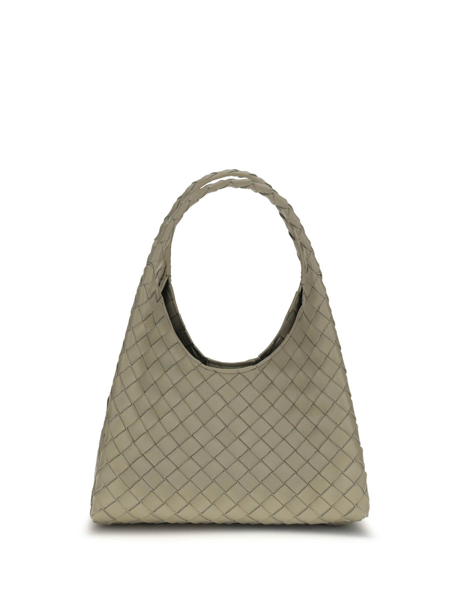 Сумка Bottega Veneta