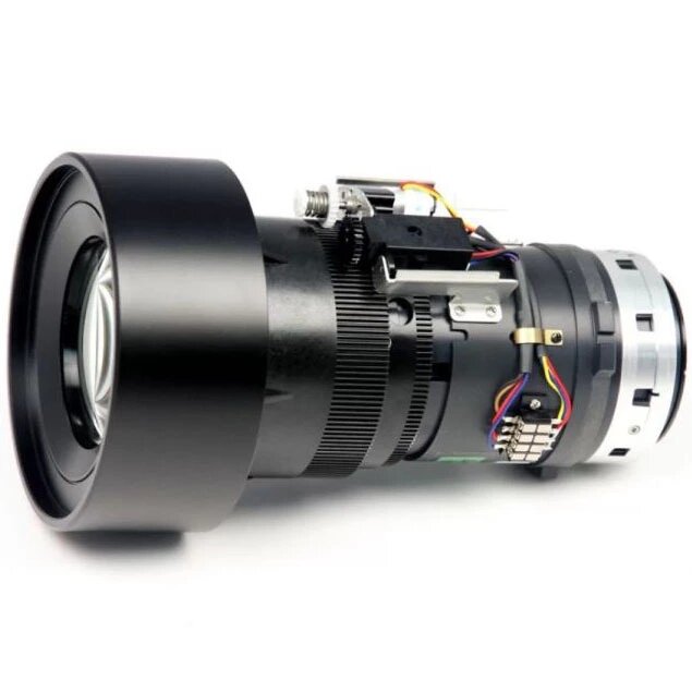 Объектив и/или линза для проектора Vivitek DU6198Z D86-1519