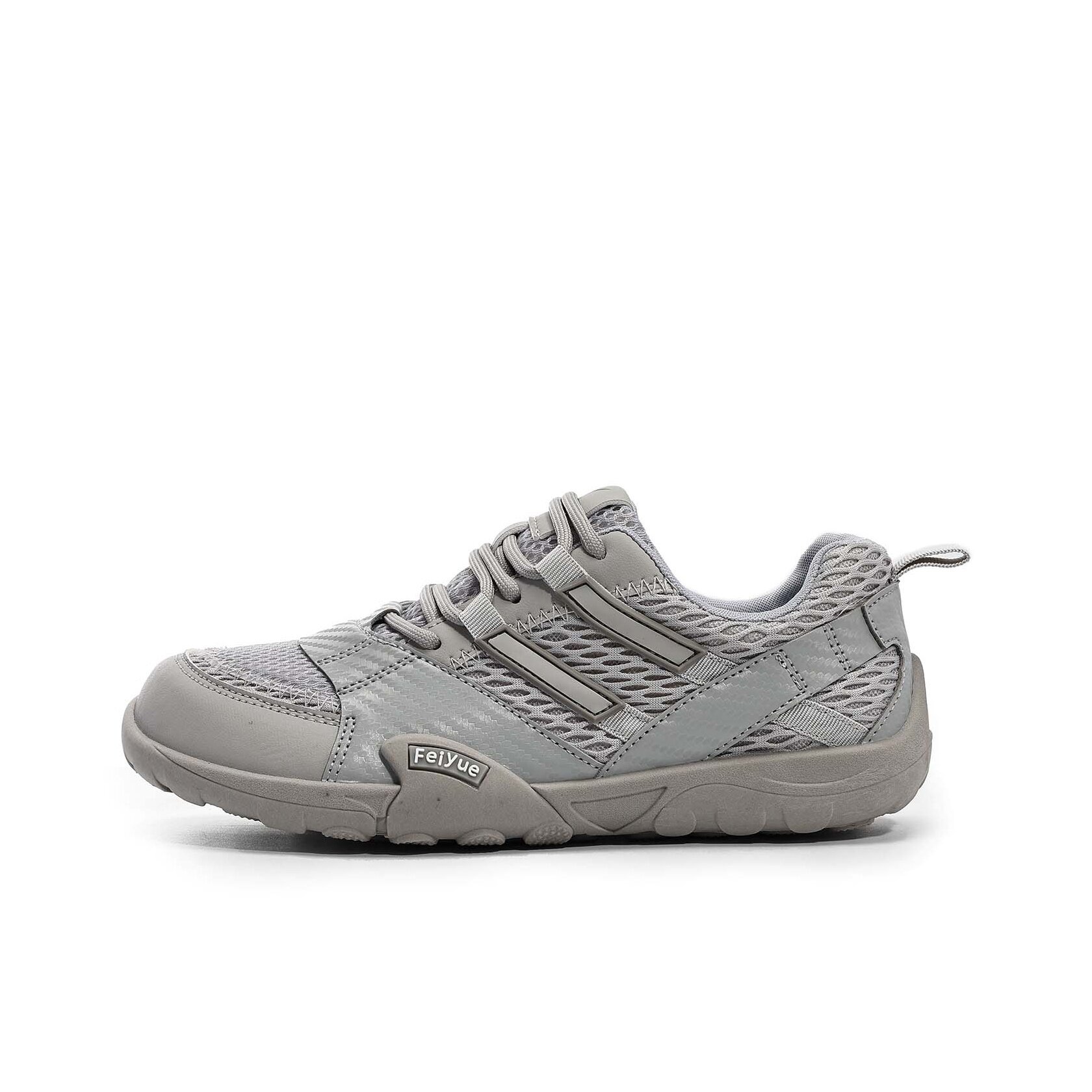 Кроссовки Feiyue
