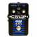 EBS Multicomp True Dual Band Compressor