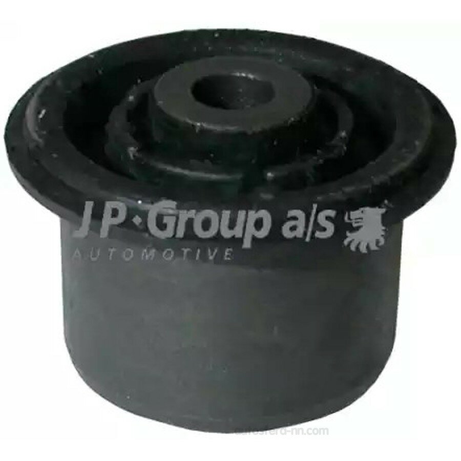 JP GROUP 1140204500 сайлентблок рычага!\ Audi 80 87-96