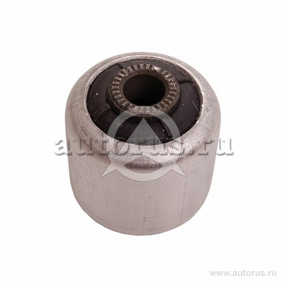 Сайлентблок переднего рычага L R SIDEM 821632