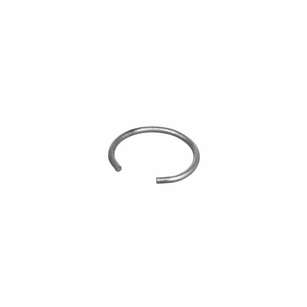 Кольцо стопорное MAZDA G05425421