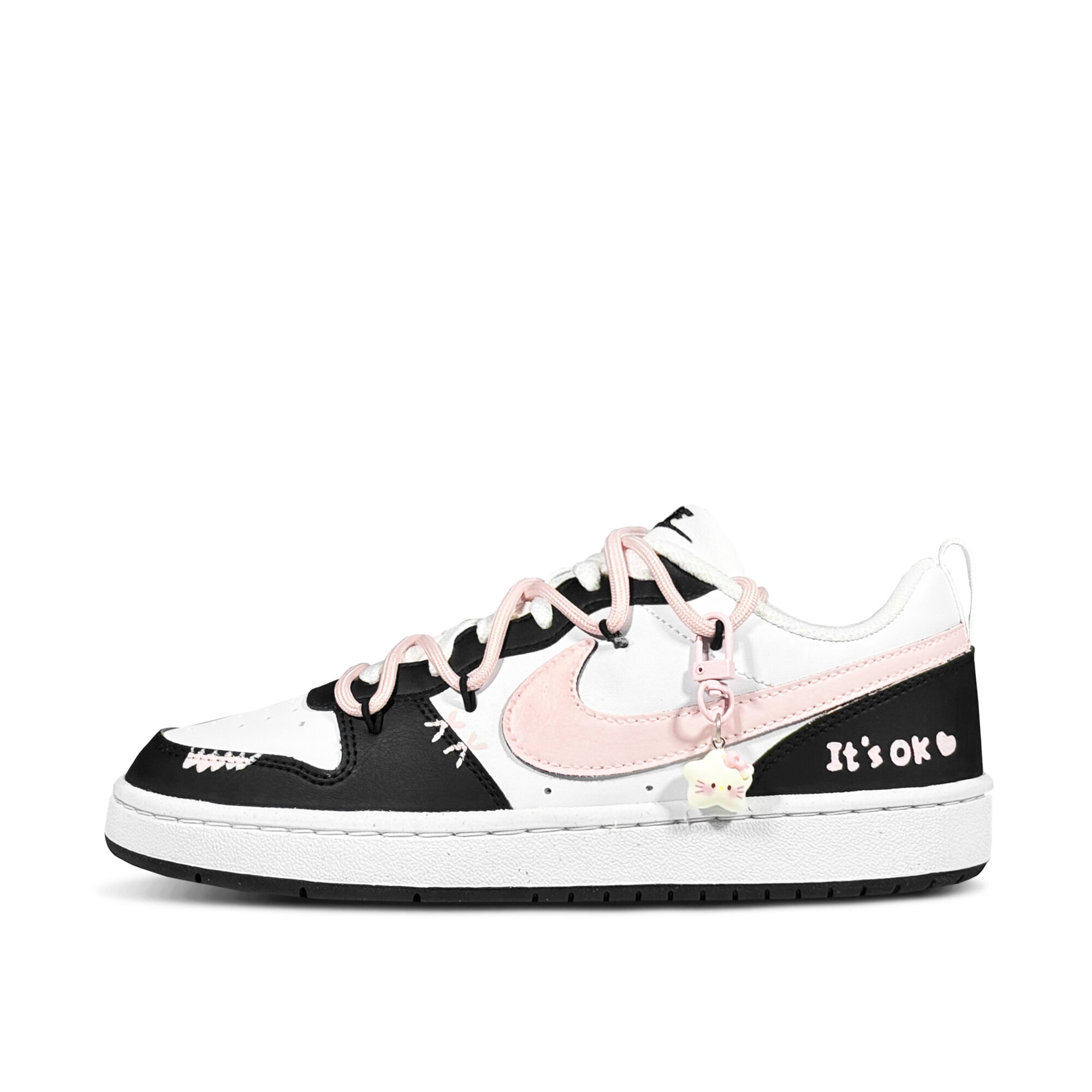 Кроссовки Air Force 1