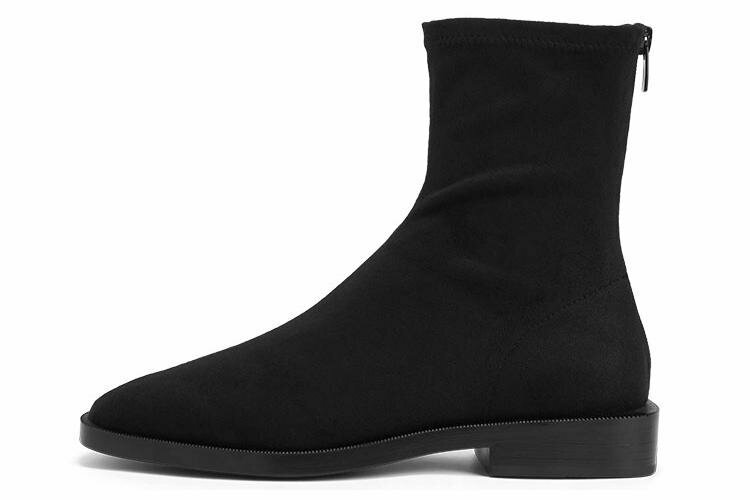 Ботинки челси Small Ck