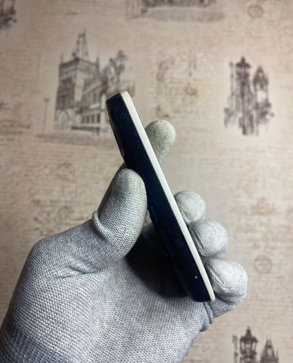 Nokia 112 — фото 1