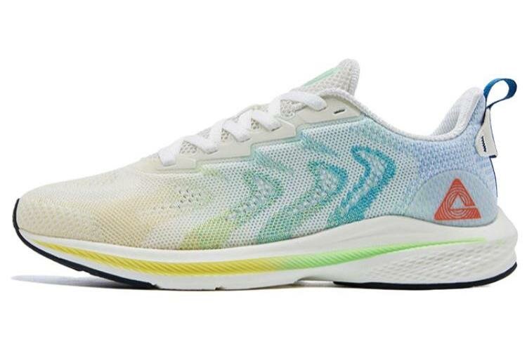 Кроссовки Adizero SL