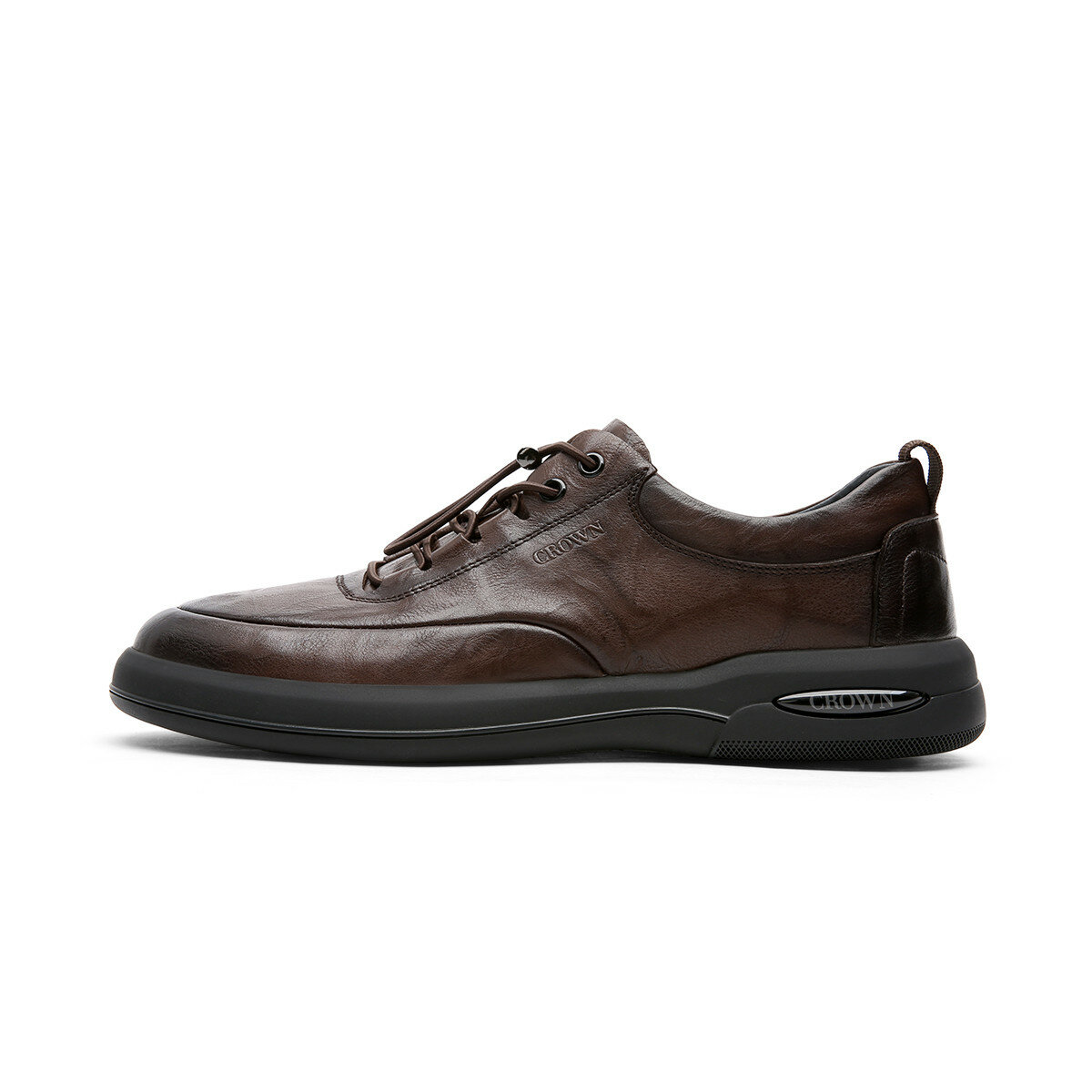 Кроссовки CROWN Adizero Boston 10
