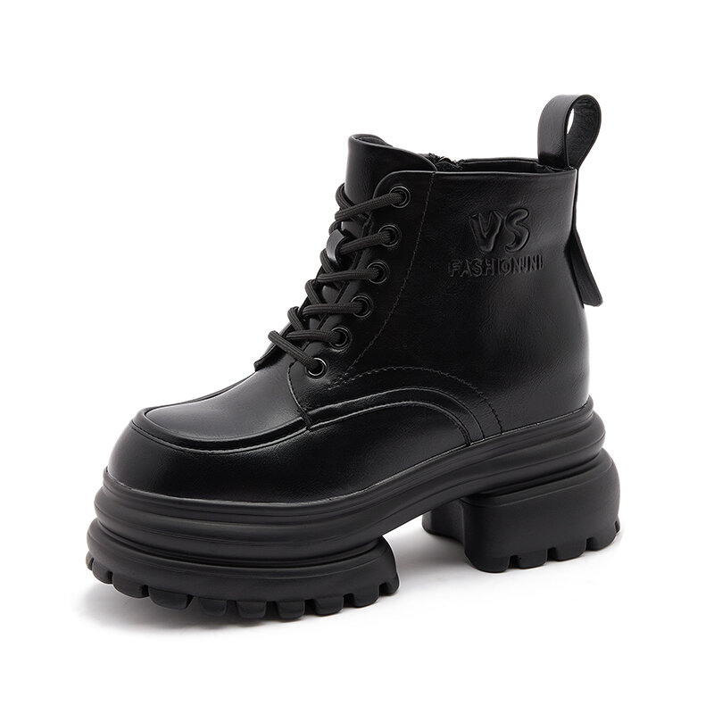 Ботинки берцы Combat Boots