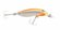 Воблер Halco SORCERER 90, DD+STD, #H85