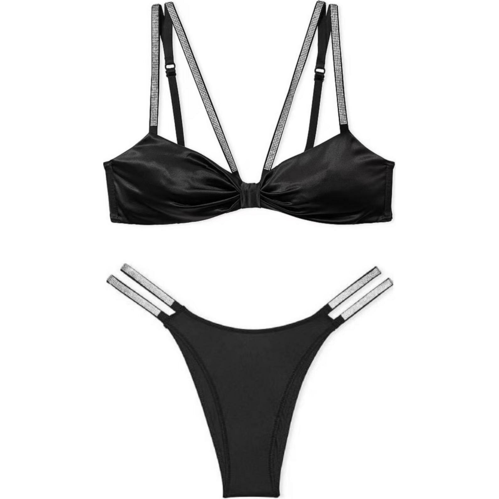 Комплект нижнего белья Victoria's Secret Victoria's Secret