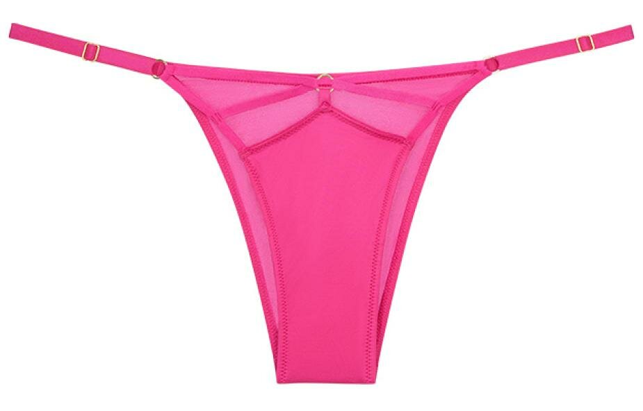 Трусы Barbie Pink