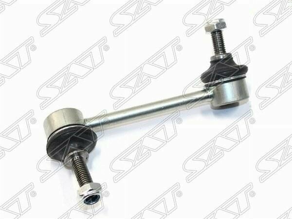 Тяга стабилизатора заднего SAT ST-DG1Z-5K484-B Ford EXPLORER V 11-/TAURUS 10- LH