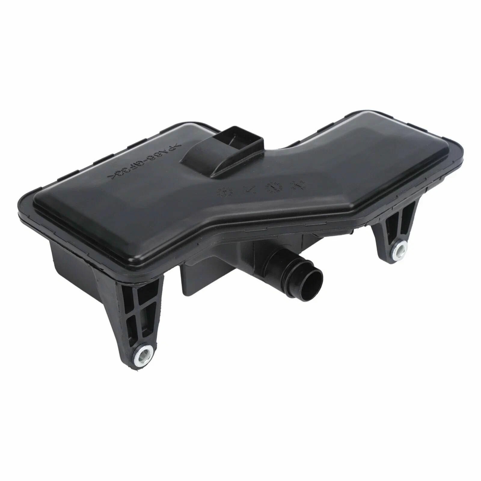 Фильтр АКПП SAT ST-25420-PWR-003 Honda City 02-14, Jazz 02-09