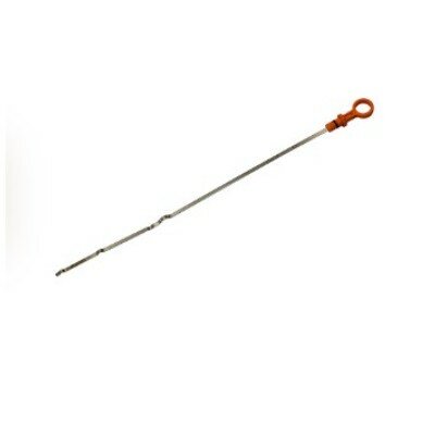 Щуп масляный SAT ST-11140-ED000 Nissan AD 06-16, Juke 10-20 HR12DE; HR15DE; HR16DE