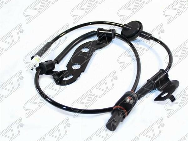 Датчик ABS RR SAT ST-59930-2T000 KIA OPTIMA III 10- RH