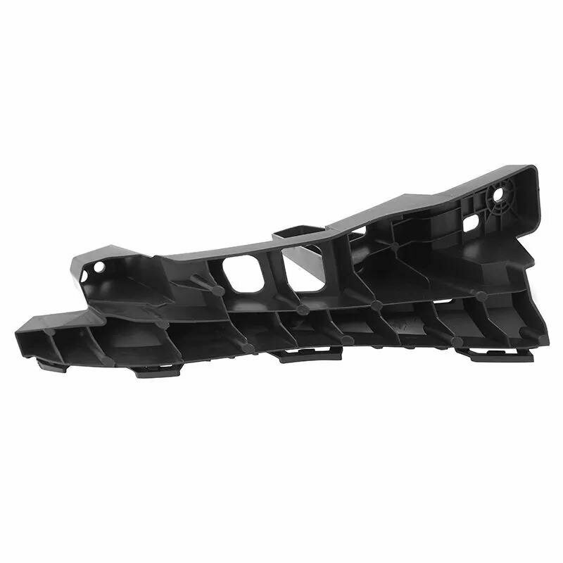 Крепление SAT ST-115-0048 фары Haval F7 18-22, F7x 19-22 слева