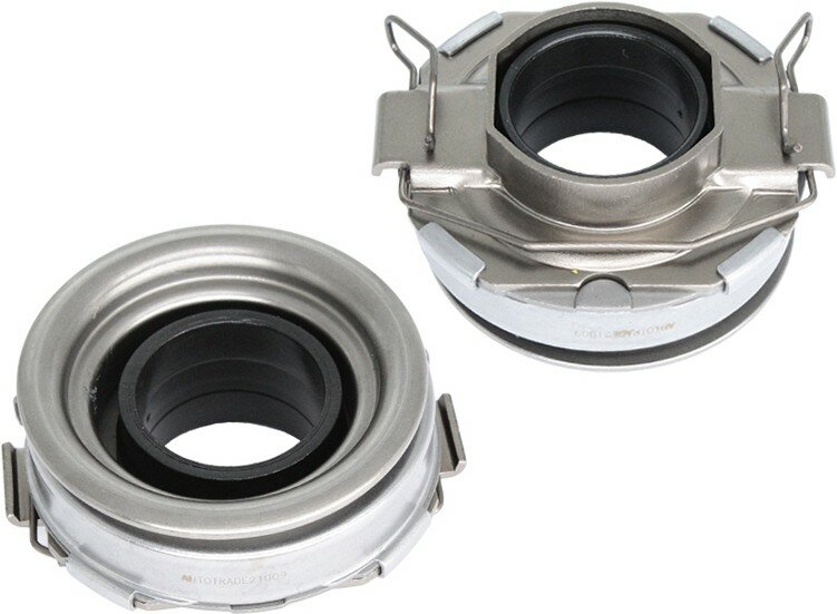 Выжимная муфта сцепления SAT ST-31230-36150 TOYOTA DYNA/TOYOACE 11B 88-95; 14B 88-06; B 88-95; 15BF 95-99; 3B 92-99; 4B