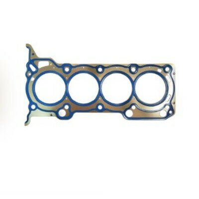 Прокладка ГБЦ SAT ST-MN195370 MITSUBISHI ASX/COLT/LANCER X 4G13/4A91/4A92 1,3/1.5/1.6 07- металл