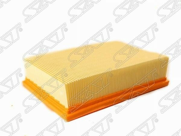 Фильтр воздушный SAT ST-95021102 Opel Mokka 12-19