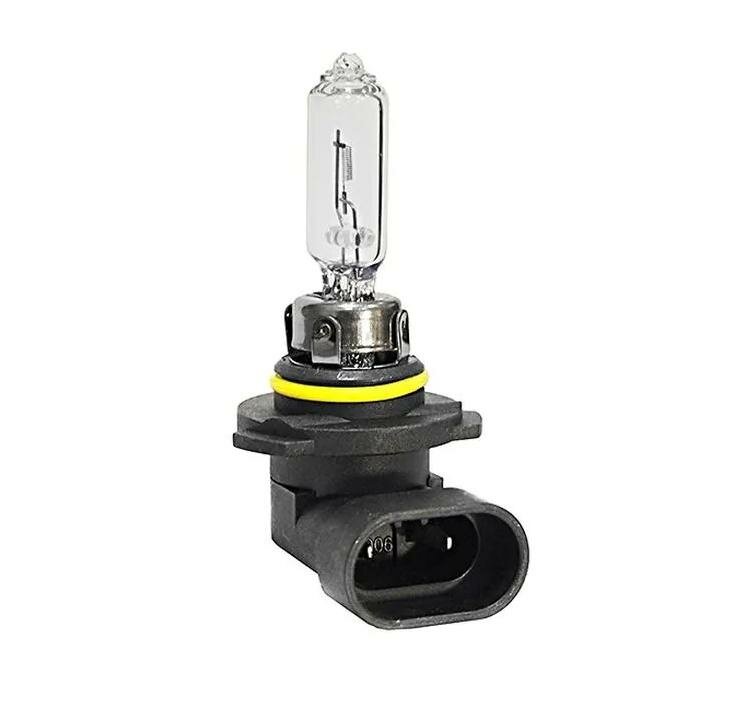 Лампа SAT ST-HB3-12V HB3/ Галоген/ 12V 60W