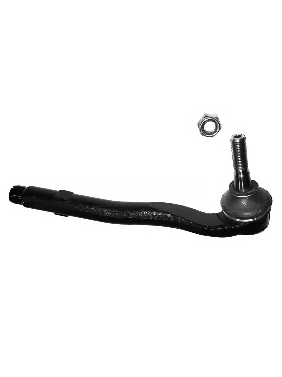 Наконечник рулевой SAT ST-32111093770 BMW 5 E39 95-03 RH