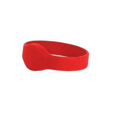 Брелок Proximity AccordTec AT-ID04-MF-Red-65