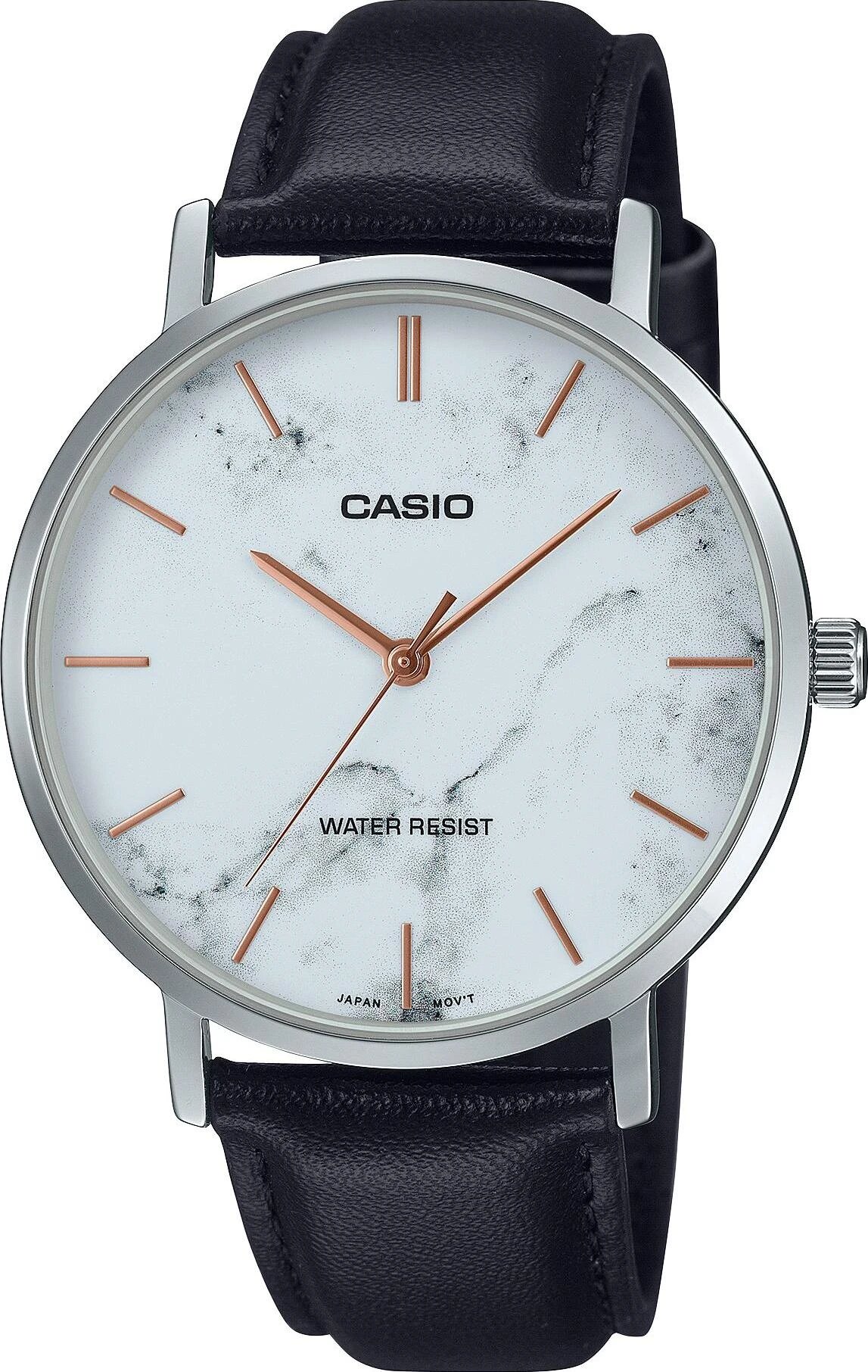 Наручные часы CASIO Collection