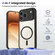 Чехол для Honor 600 Pro