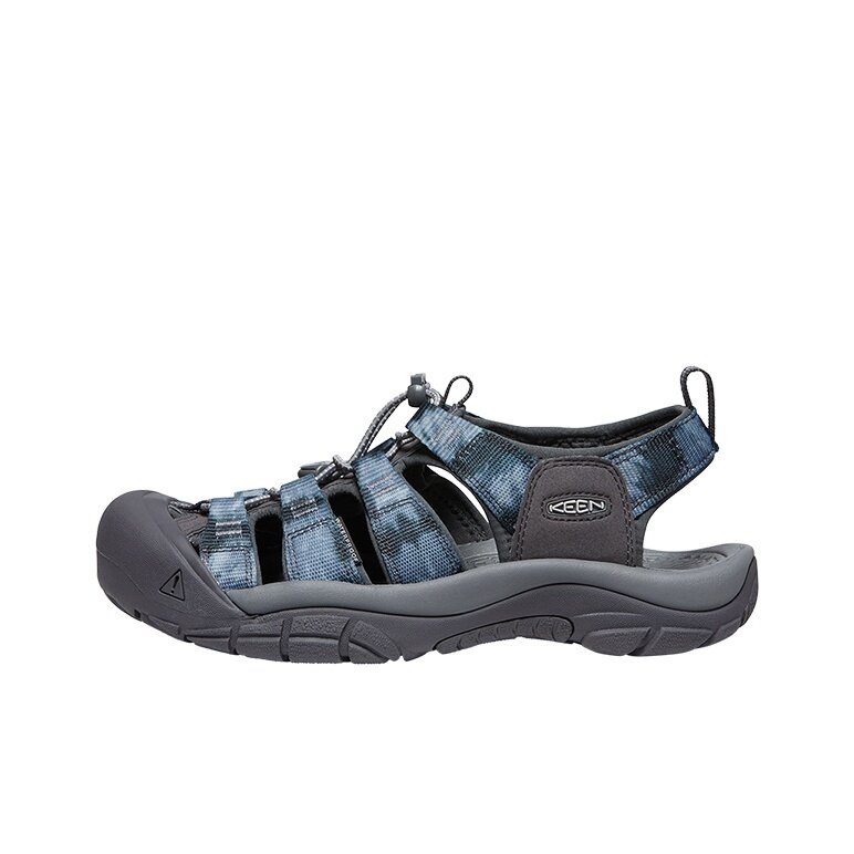 Сабо KEEN Newport H2