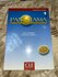 Panorama 1 (Edition 2000)