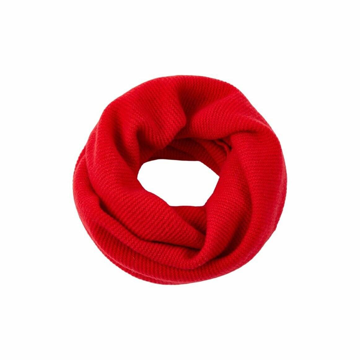Шарф Pierre Cardin для мужчин