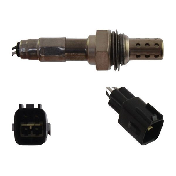 Датчик кислородный лямбда зонд для автомобиля, KAVO PARTS EOS-9064 (1 шт.)