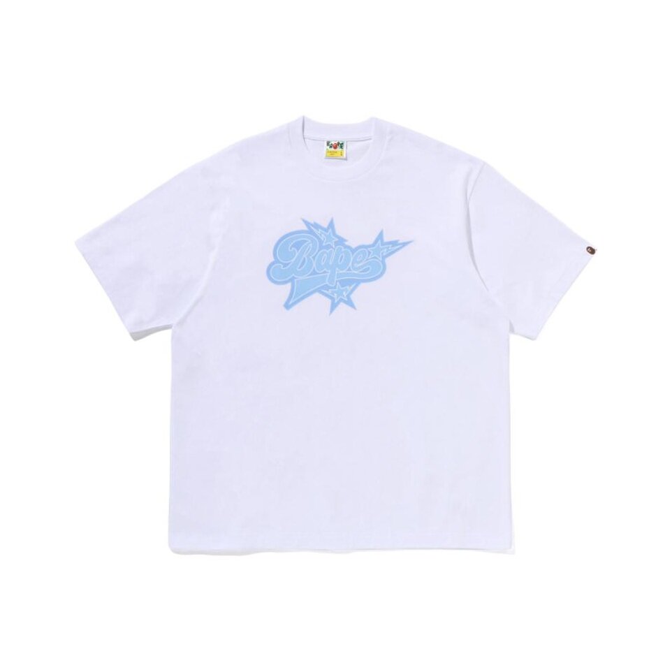 Майка