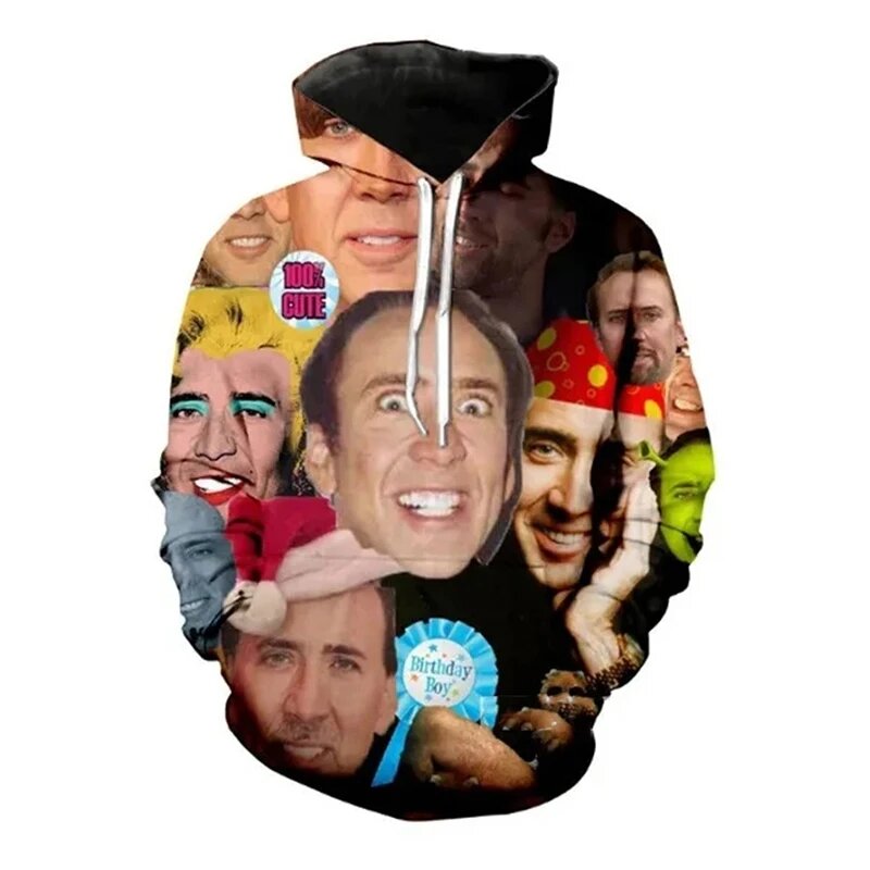 Толстовка