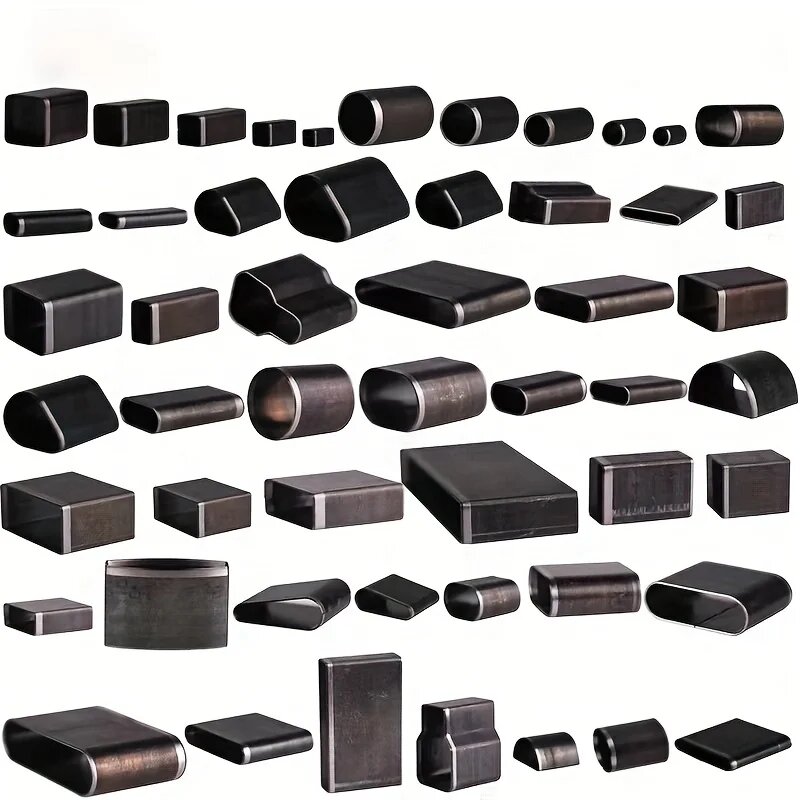 Набор для вырезания кожи 39pcs
