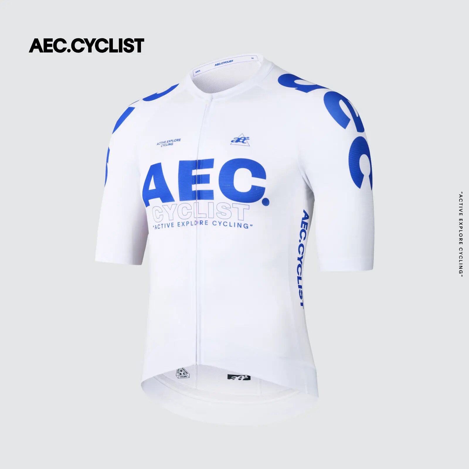 Джерси
