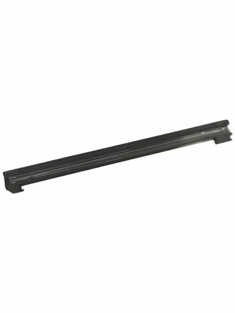 FK3-1904-000 Линейка сканера Canon i-SENSYS IR