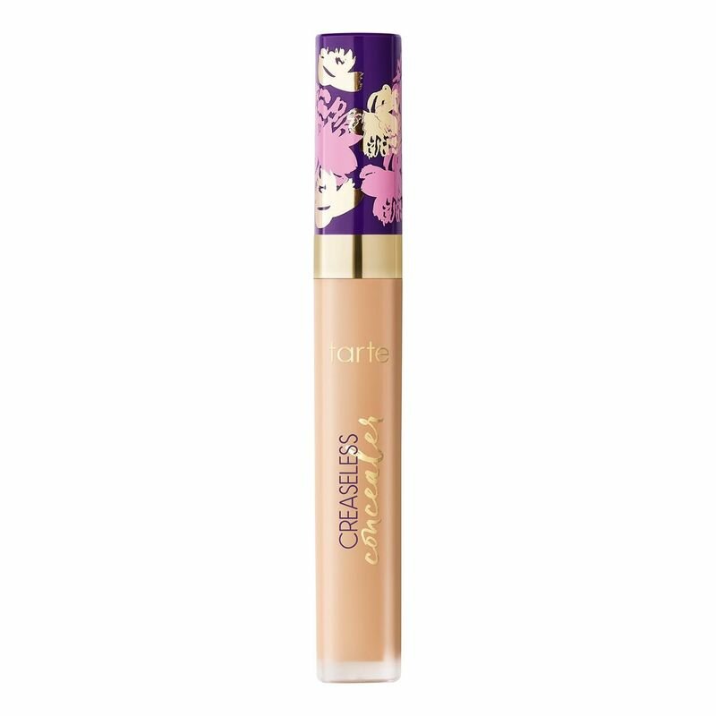 TARTE Консилер Maracuja Creaseless (8S Porcelain Sand )