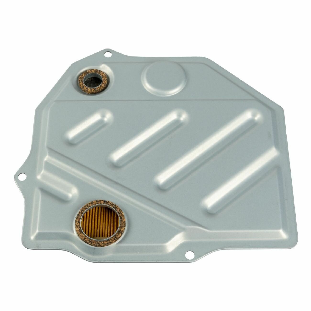 Фильтр АКПП! MB W123/W124/W126/W140/W201/W202/W210 80>