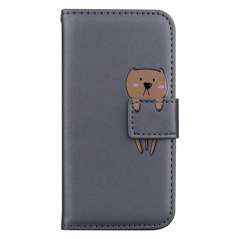 Прекрасный чехол для телефона Apple iPhone 16 Pro 15 14 13 12 11 Pro Max X HM0013, iPhone 13 Pro Max