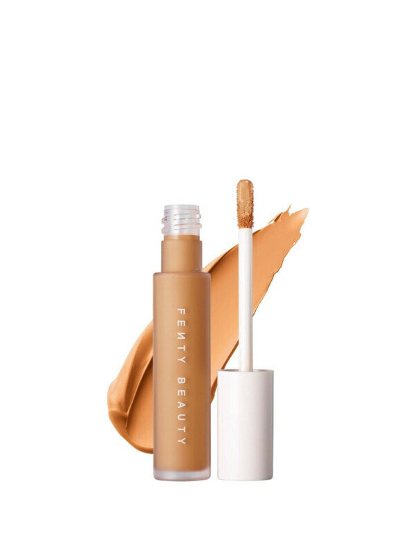 Консилер Fenty Beauty Pro Filt'R Instant Retouch Concealer 340