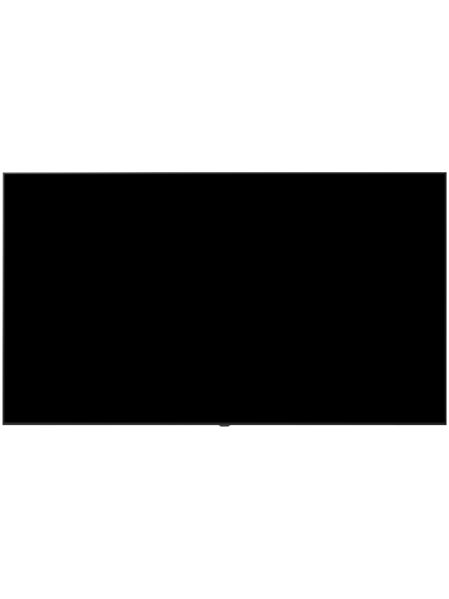 Телевизор LG OLED48B6RLA. ARUG 48" OLED, 4K Ultra HD, коричневый, смарт ТВ, WebOS