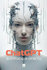 ChatGPT. Вопросы и ответы