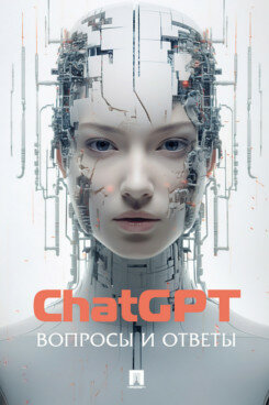 ChatGPT. Вопросы и ответы