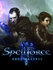 SpellForce 3: Soul Harvest