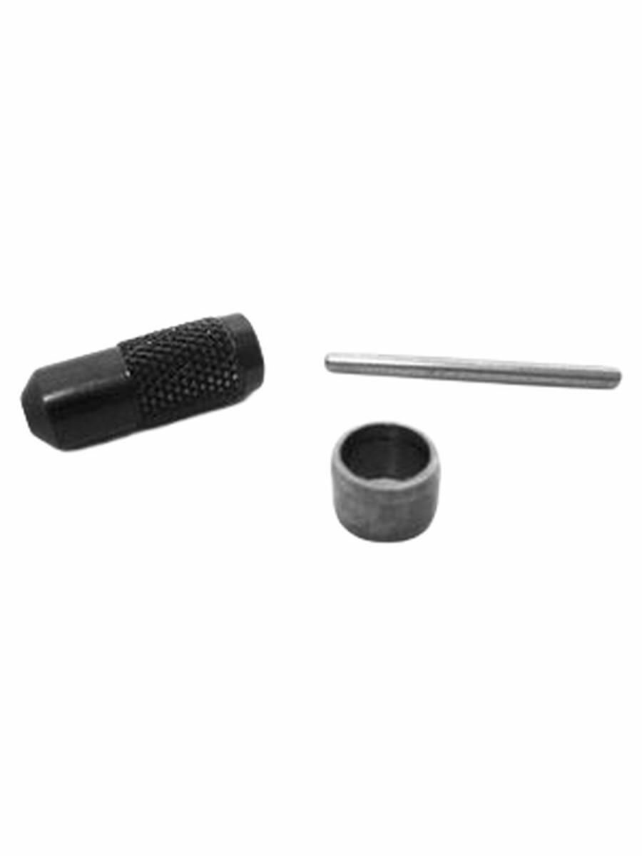 Карбидный расширительный мандрел (орех) Redding Carbide Size Button Kit для матриц, калибр 7mm (.284), арт. 49283