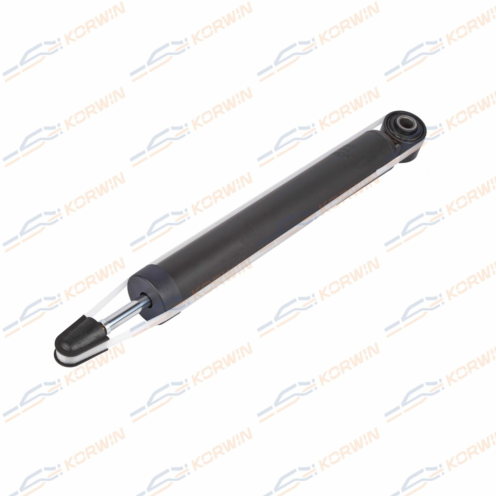 Амортизатор CHERY TIGGO 8 ProMAX 19- R