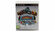 Skylanders Giants (PS3)